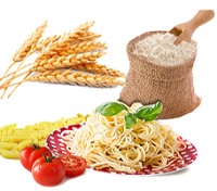 Temel Gıda - Baltat Foods